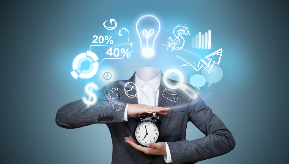 Embed Routines and Rituals (Principle No. 5 of the 7 Principles of ...