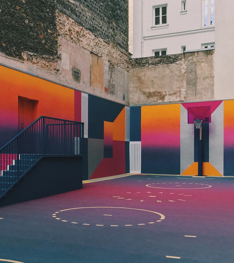 A mint of creativity – Peter Fuda