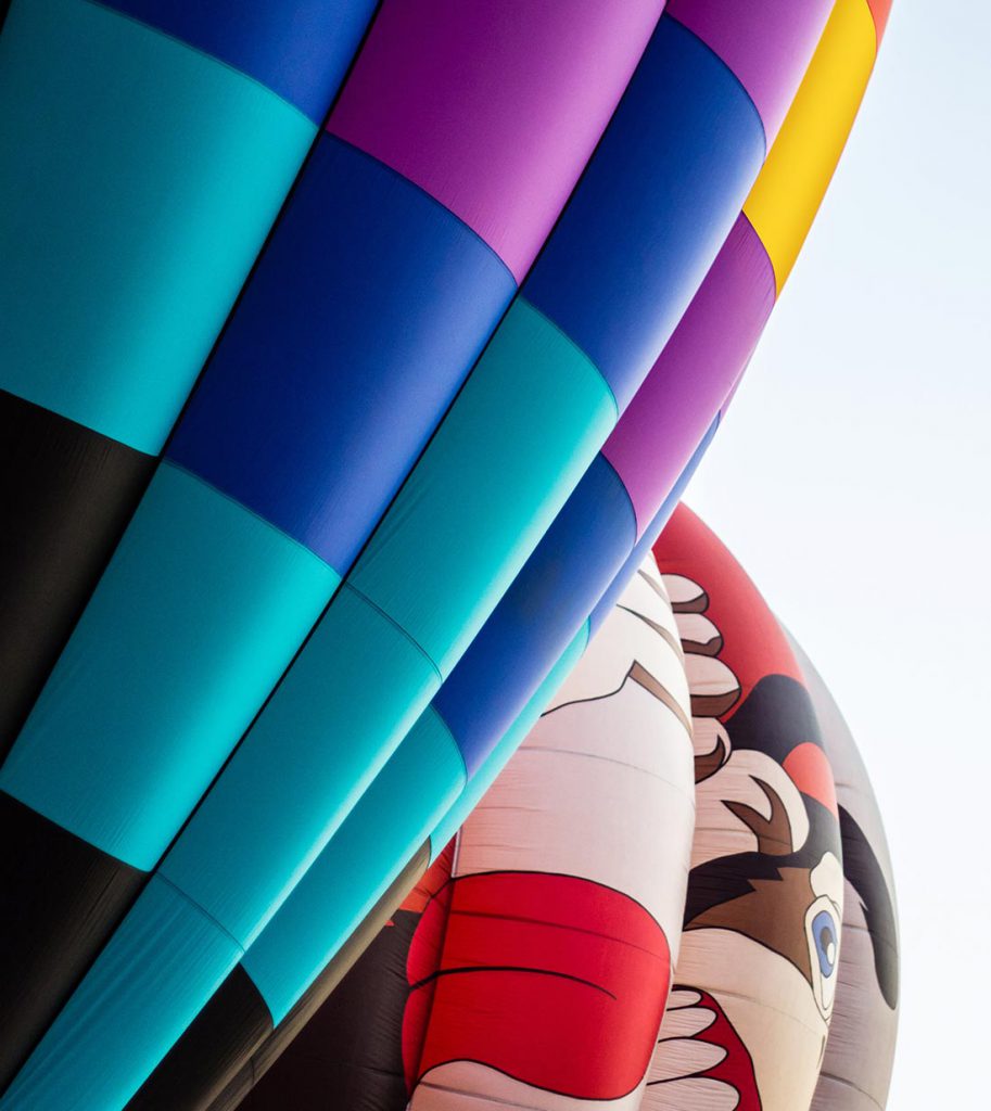 Photography-the appetizer! – Peter Fuda