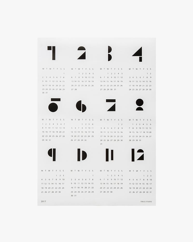 The joy of art – Peter Fuda