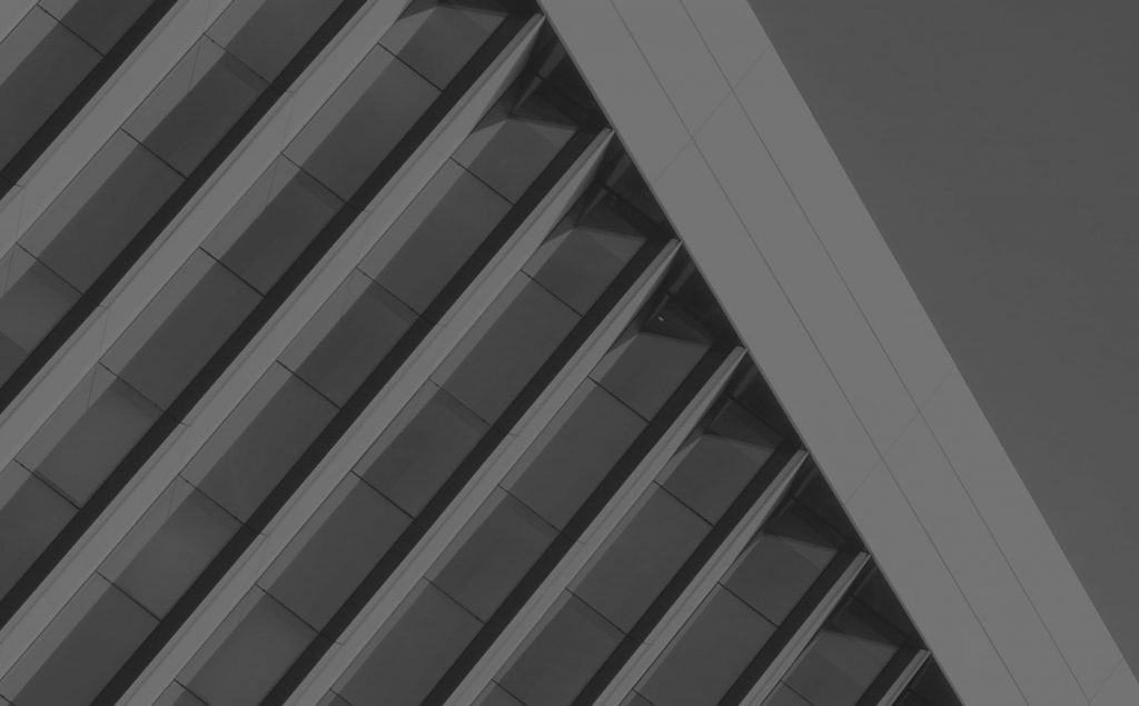 Marshall Goldsmith (book) | Peter Fuda